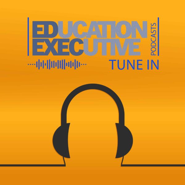 ICT Matters | Edexec