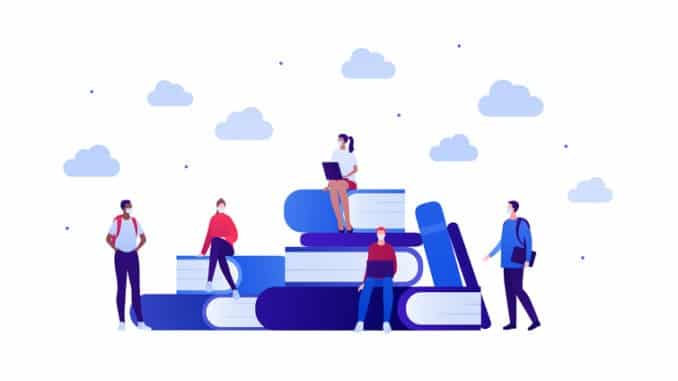 Academies & MATs | Edexec