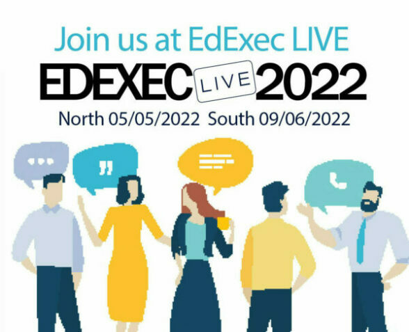 EEL2022_MPU-300 | Edexec