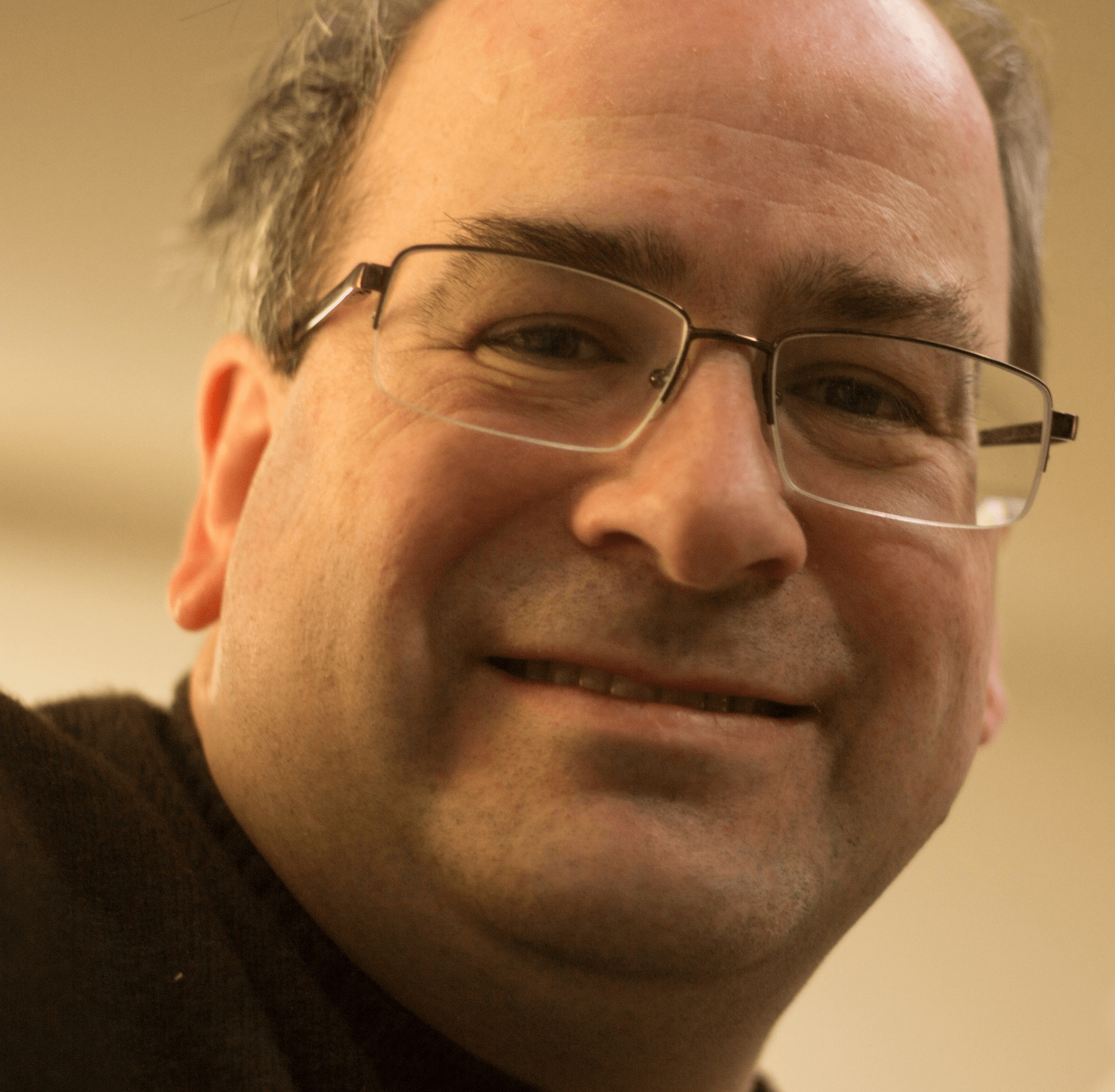 Simon-Hepburn-headshot-1 | Edexec