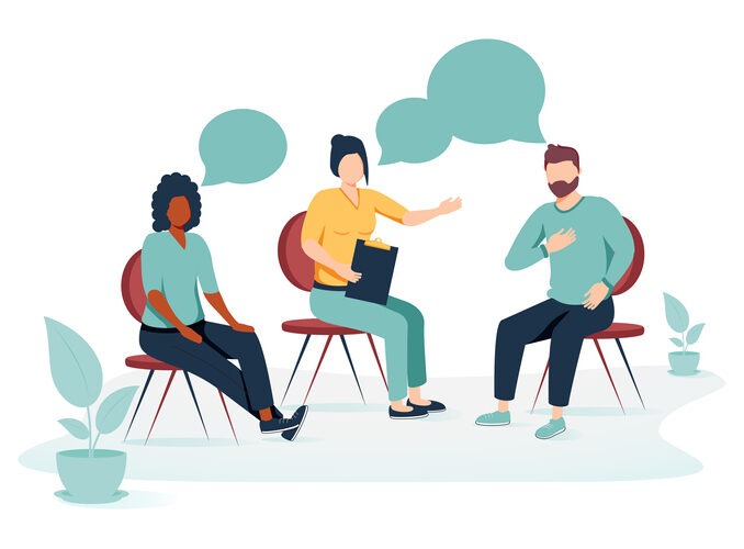 Progression | Edexec