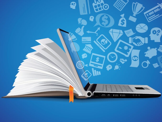 From edtech to pedtech | Edexec