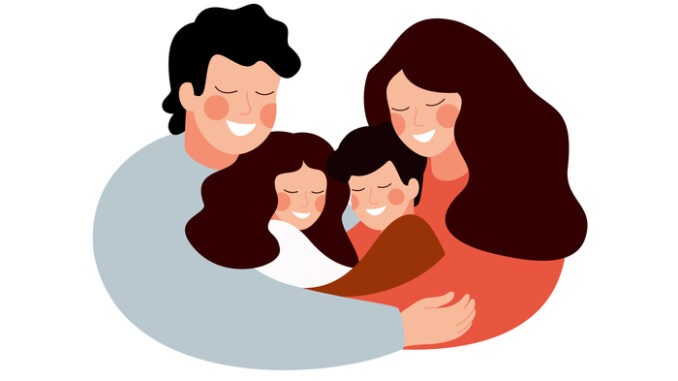 Turning Challenging Parents into Partners | Edexec