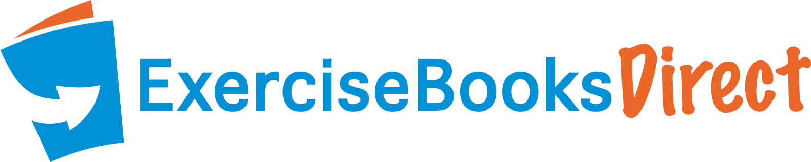 Experience a Stationery Revolution with Exercise Books Direct | Edexec