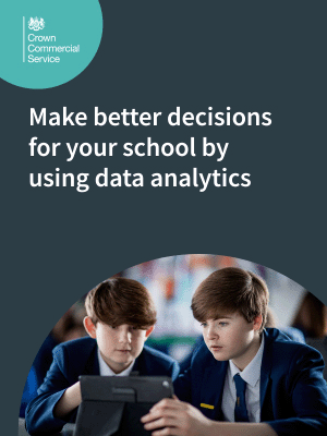 crown_0223_stdskyscraper-1 | Edexec