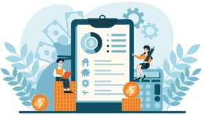 Practical Advice for a Smooth Finance System Upgrade | Edexec