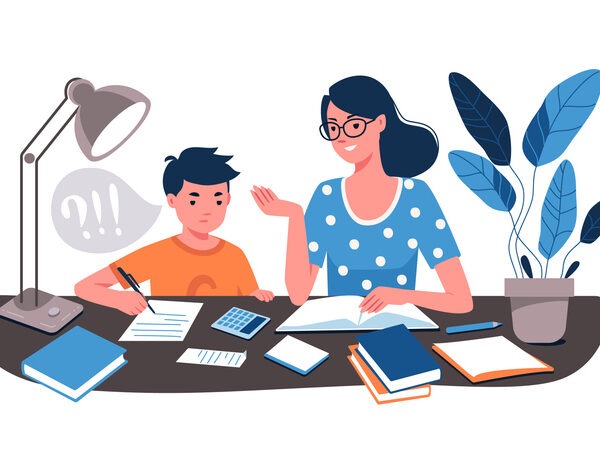 Management & HR | Edexec