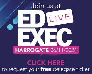 EEL2024_MPU North (1) | Edexec