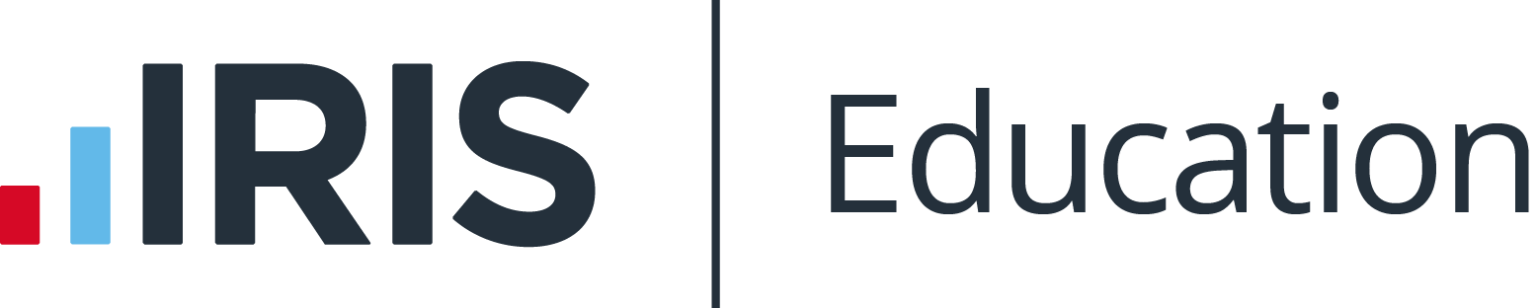 Switching MIS: A Guide to IRIS Ed:gen Implementation and Training | Edexec