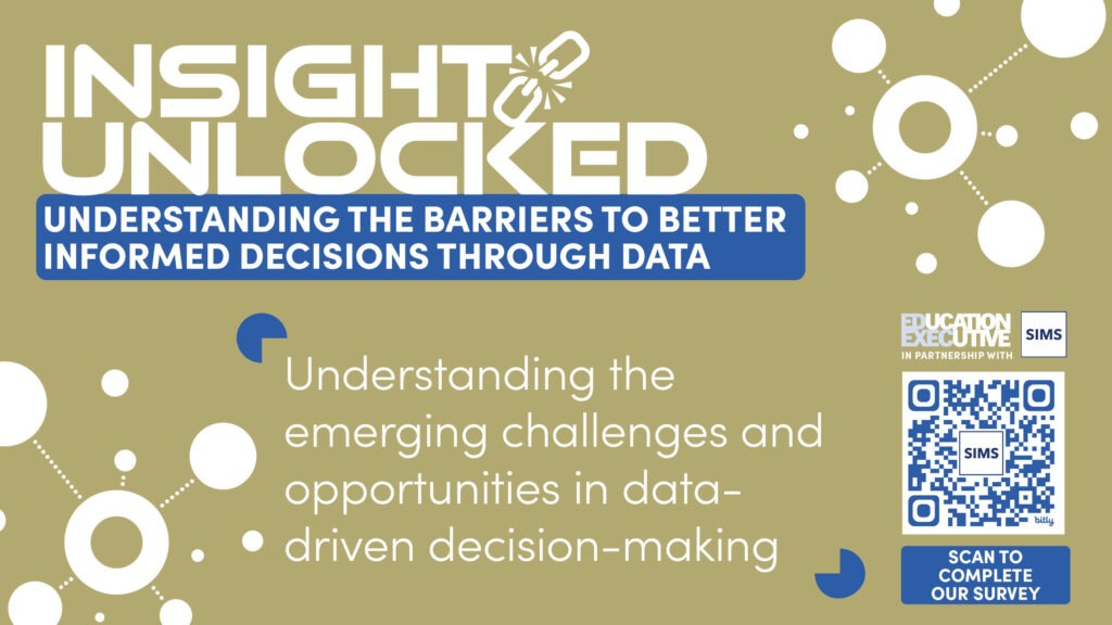 NEWS: Understanding the Barriers to Better Informed Decisions Through ...
