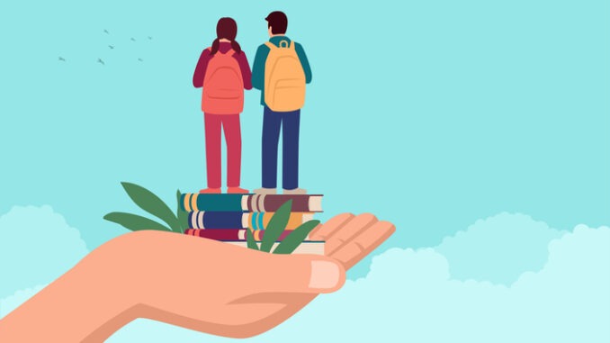 Safety First: Helping Schools Stay Secure | Edexec