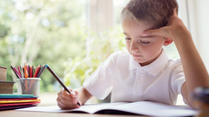 Top Tips for Supporting Neurodivergent Pupils | Edexec