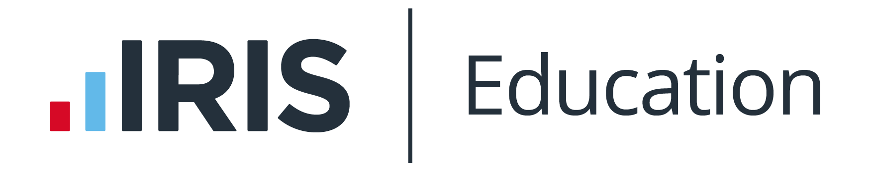 Top Tips for Supporting Neurodivergent Pupils | Edexec