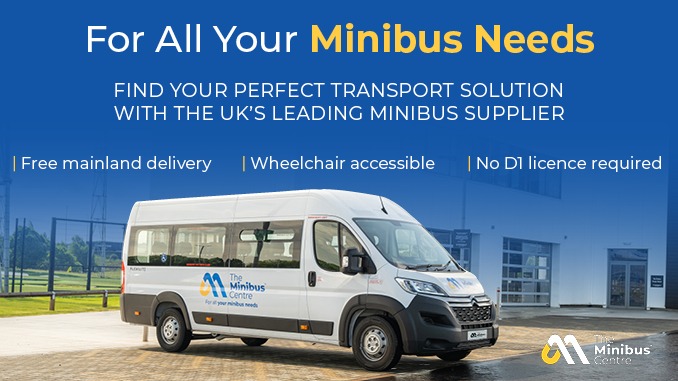 Ed Exec web banners May25 678×381 | Edexec