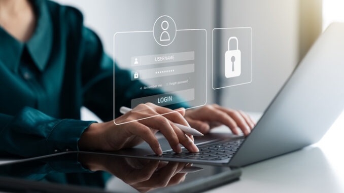 NEWS: Global Policing Founder Leads EdExec LIVE Security Seminar | Edexec