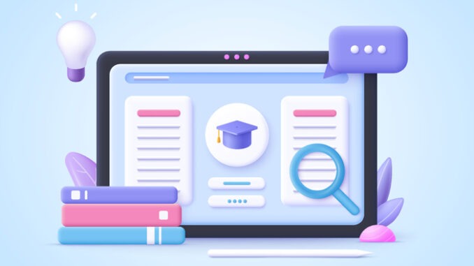 Read Again: Lessons from Setting Up HR in a Small MAT | Edexec