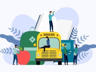 intruder prevention | Edexec