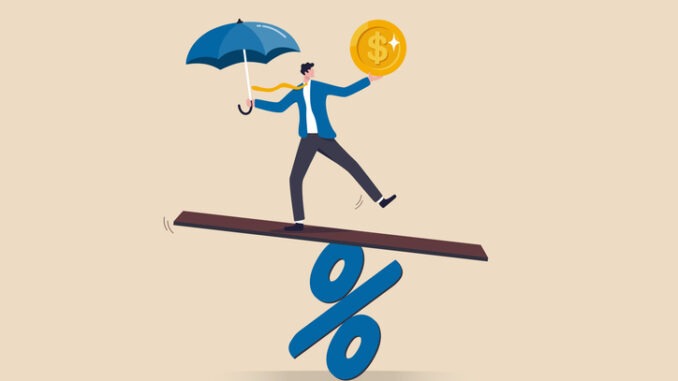 Keeping Your Confidence When Communicating Funding Challenges | Edexec