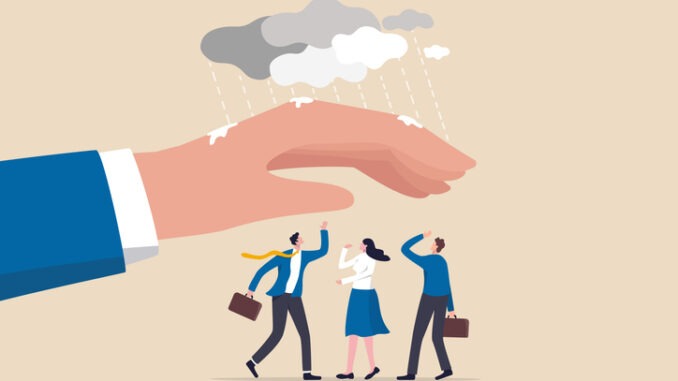Supporting Teacher Wellbeing in Challenging Times | Edexec