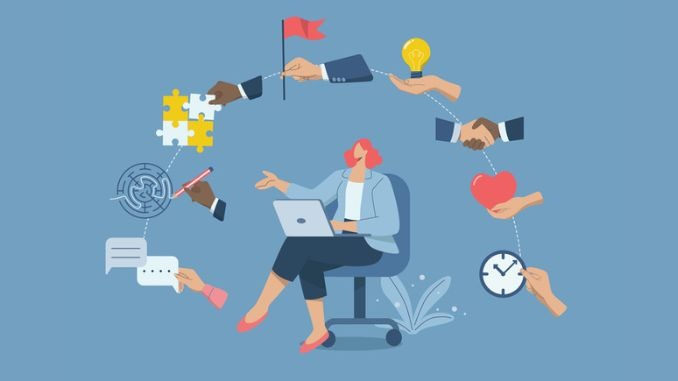 Why Confidence Isn’t Always What It Seems | Edexec