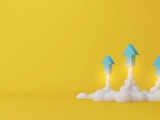 decision-making in leadership | Edexec