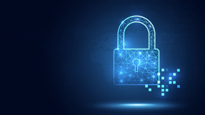 GDPR Isn’t Just About Data, It’s About Devices | Edexec