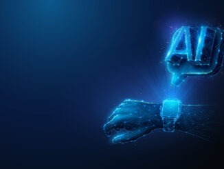 academic integrity technology | Edexec
