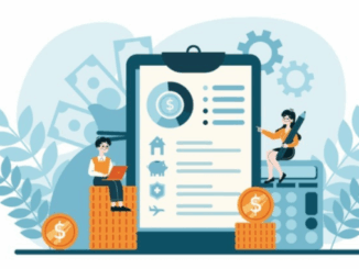 financial inclusion education | Edexec