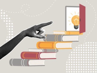 school curriculum planning | Edexec