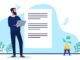 high performance leadership | Edexec