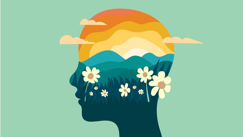 How To Actually Make A Self Care Day Work | Edexec