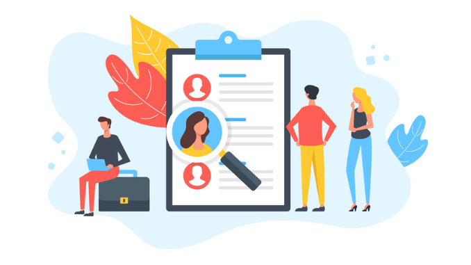 Why Faster Applications Are Creating New Hiring Challenges | Edexec