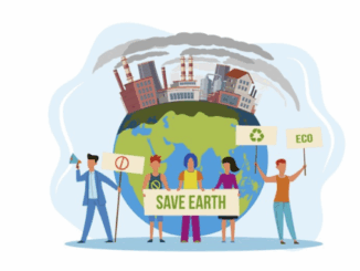 school operations sustainability | Edexec