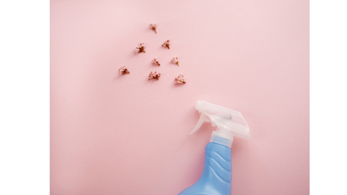 A Strategic Approach to Hygiene, Cleanliness and Infection Control | Edexec